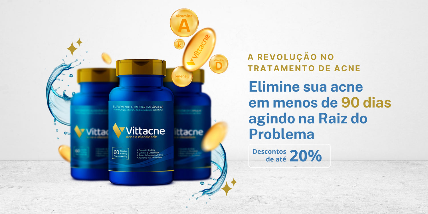 Vittacne