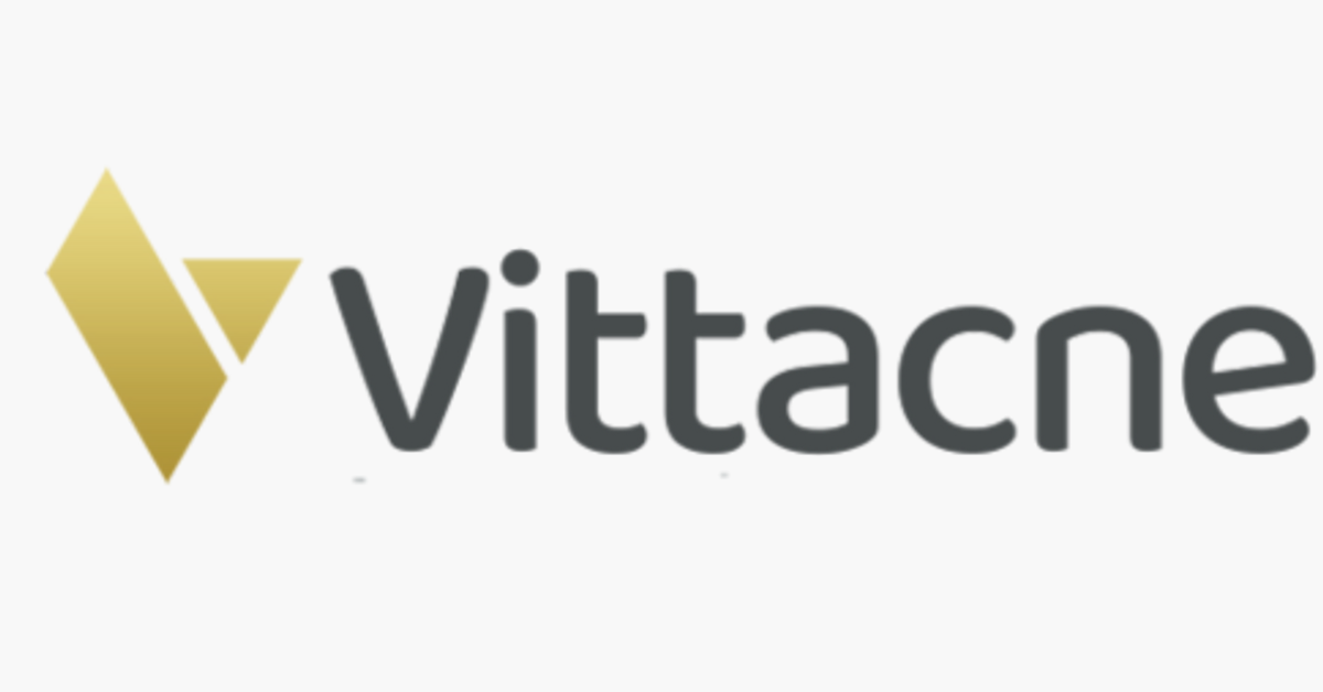 Vittacne